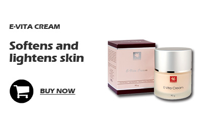 Home - Diamond Interest